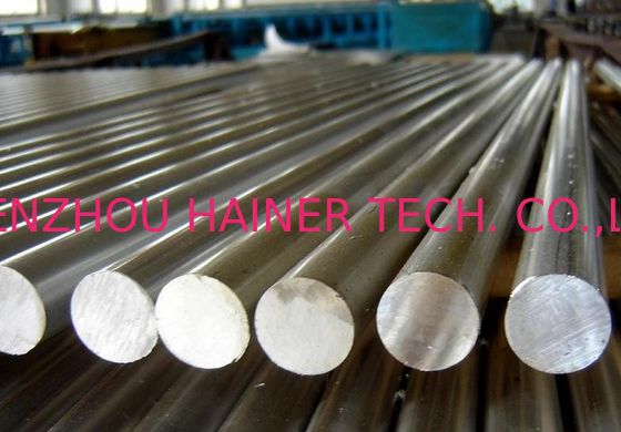 Stainless Steel Rods on sales - Quality Stainless Steel Rods supplier