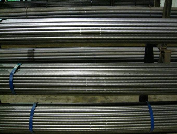 2mm Stainless Steel Rod